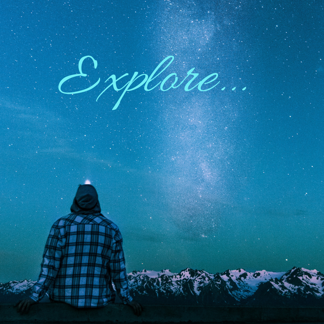 Bristol Buddhist Centre – A Centre of the Triratna Buddhist Community