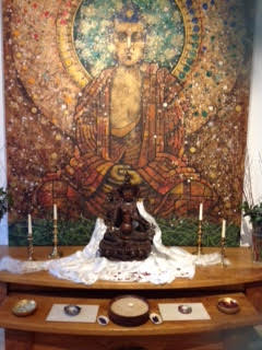 Schools – Bristol Buddhist Centre