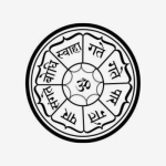 What’s On – Bristol Buddhist Centre