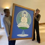 Bristol Buddhist Centre – A Centre of the Triratna Buddhist Community