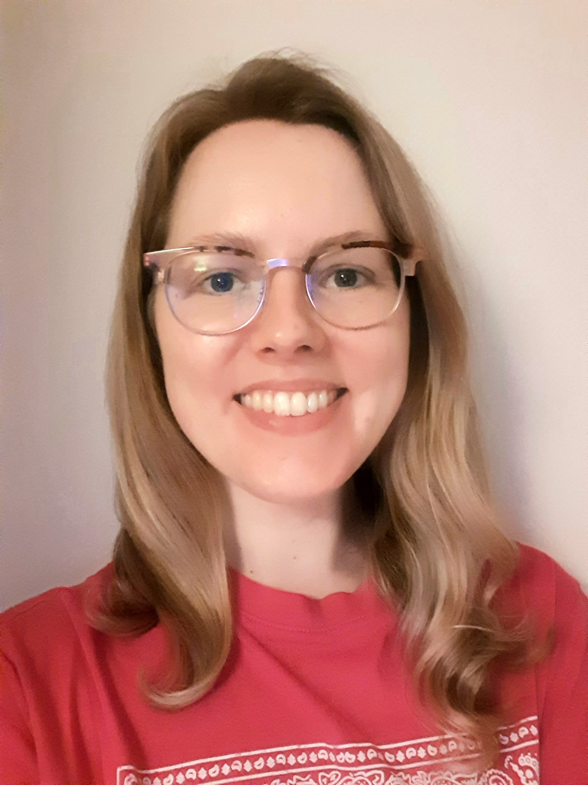 Mindfulness Yoga – Bristol Buddhist Centre