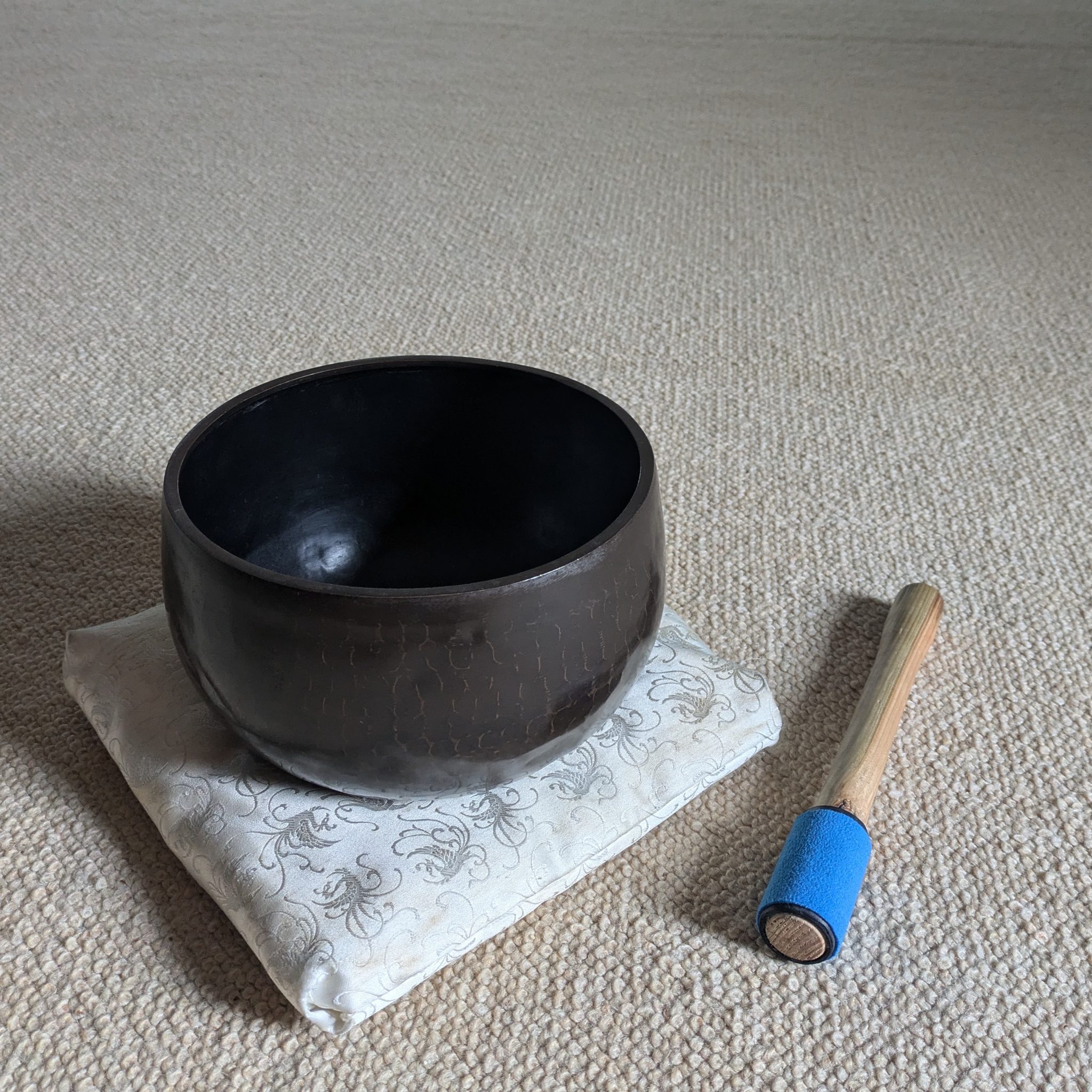 What’s On – Bristol Buddhist Centre